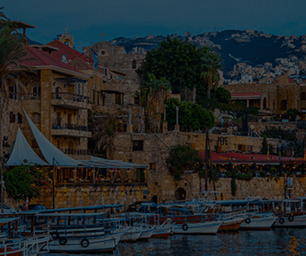 At A Glance | EFG Holding